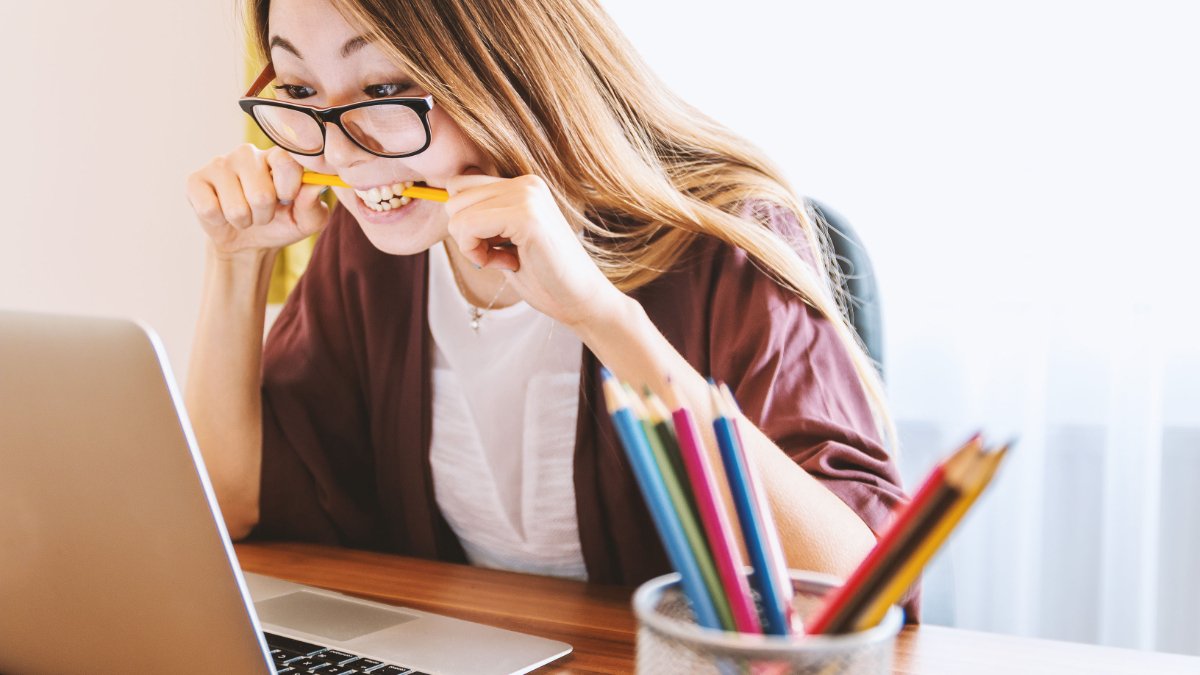 Is Programming Hard Here s What You Need To Know